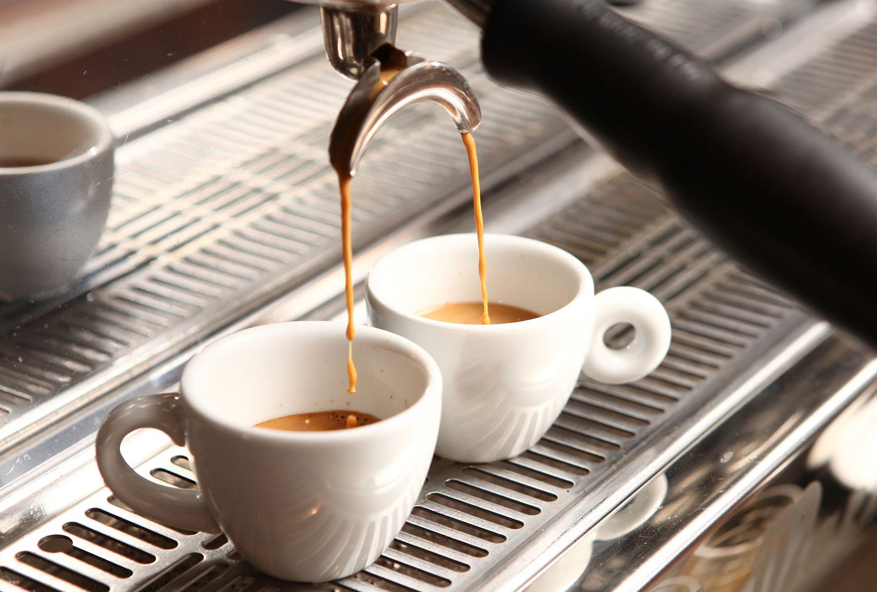 Espresso Guide: What It Is & How It's Made