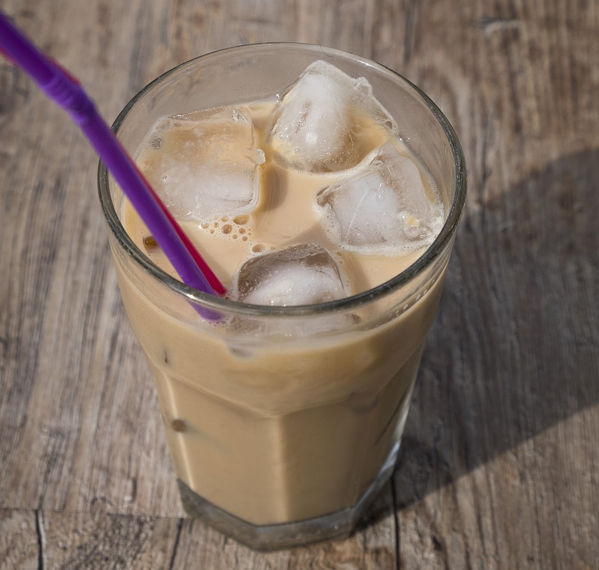 Popular Espresso Drinks: Espresso & Milk Recipes