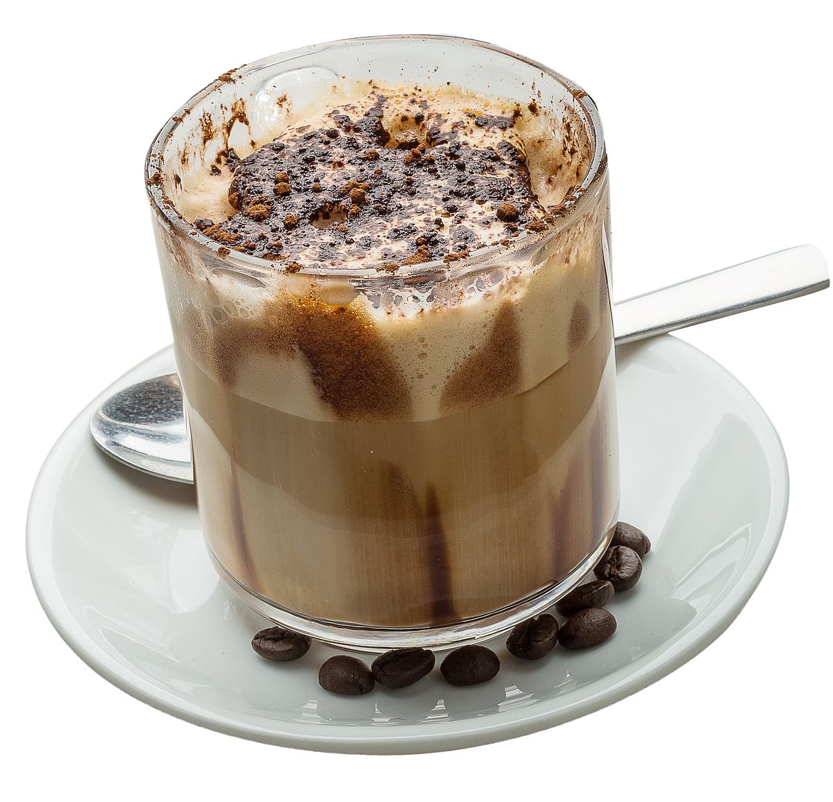 Popular Espresso Drinks: Espresso & Milk Recipes