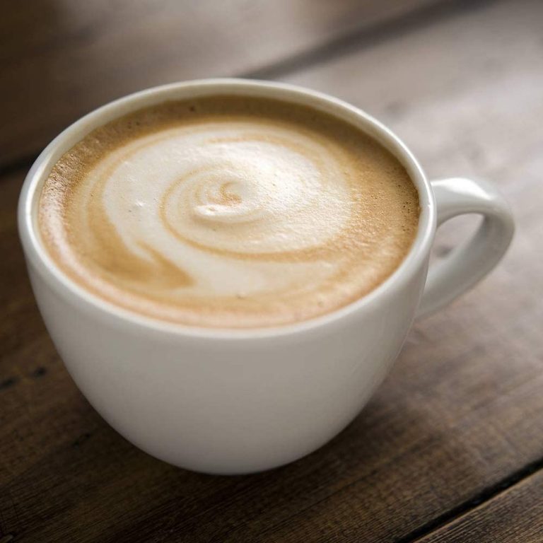 Best Latte Cups and Mugs for the Home Barista | Coffee Guide