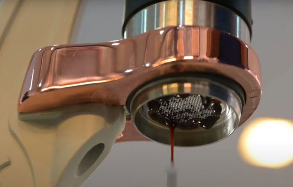 What Is Espresso Channeling and How to Avoid it? | Brew Espresso Coffee