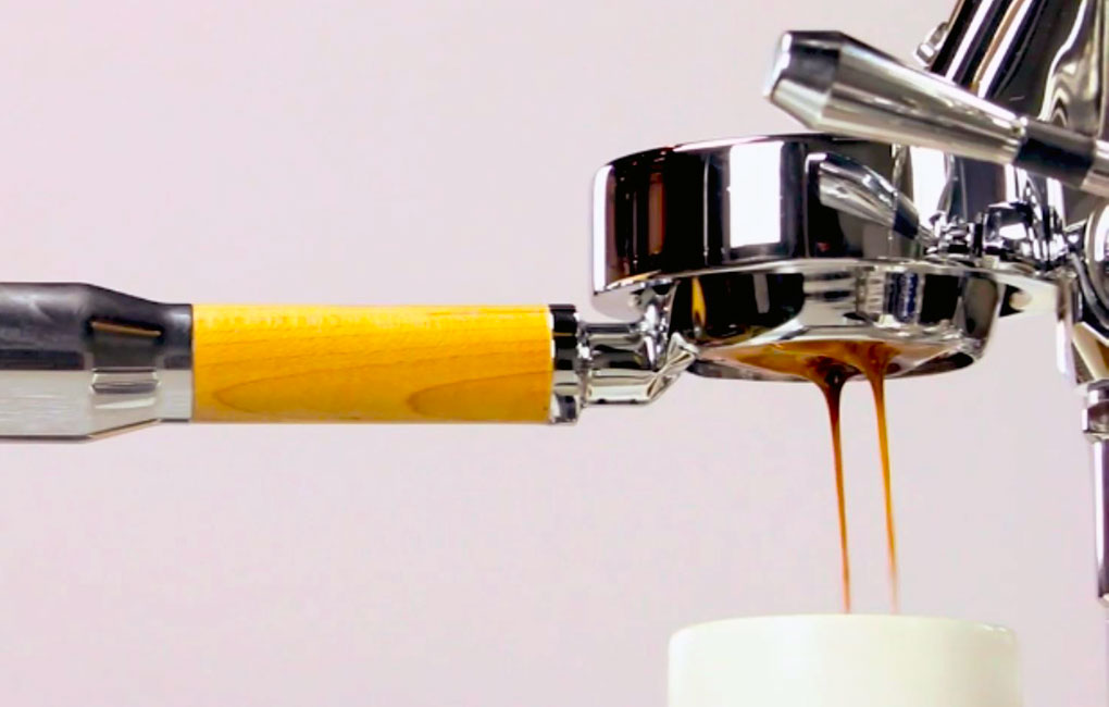 What Is Espresso Channeling and How to Avoid it? | Brew Espresso Coffee