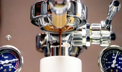 What Is Espresso Channeling and How to Avoid it? | Brew Espresso Coffee