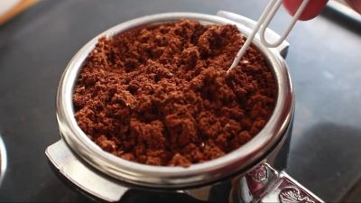 What Is Espresso Channeling and How to Avoid it? | Brew Espresso Coffee