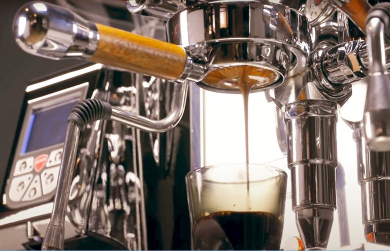 What Is Espresso Channeling and How to Avoid it? | Brew Espresso Coffee