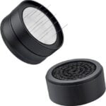 The Best WDT Tool on the Market