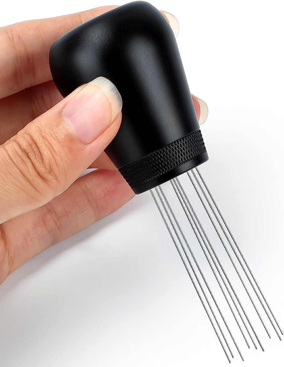 The Best WDT Tool on the Market