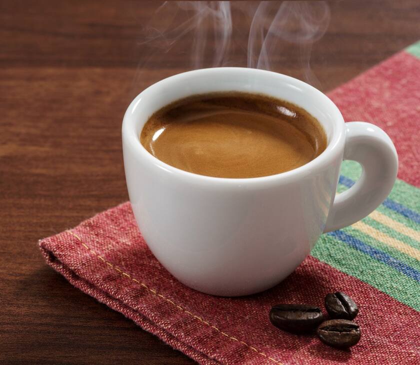 What Is Brewed Espresso, and How Can You Make It at Home?