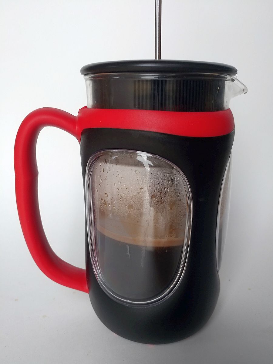 What Is Brewed Espresso, and How Can You Make It at Home?